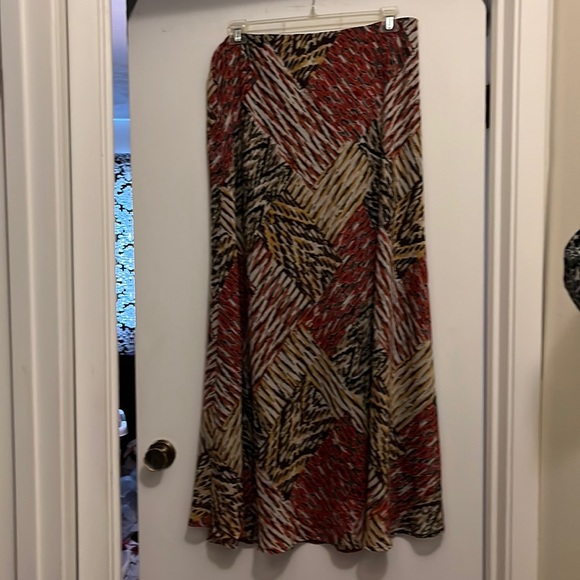 Cato | Skirts | 4 Skirt | Poshmark